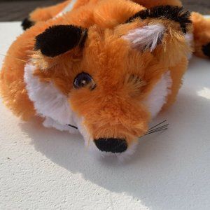 Spooky Nights | Other | Dog Outfit Xs Fox Spooky Night Halloween Nwt ...